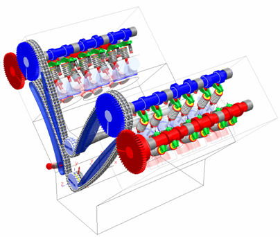 SIMPACK_百度百科