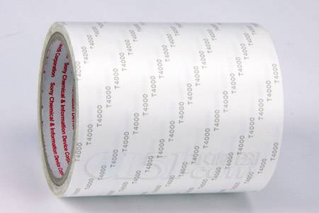 SONY T4000_百度百科