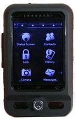 Neonode N2_百度百科