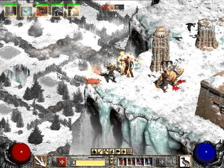 科力克_百度百科