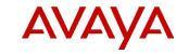 AVAYA_百度百科