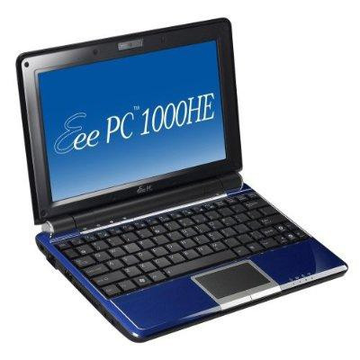 eee pc_百度百科