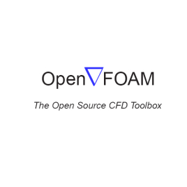 OpenFOAM_百度百科