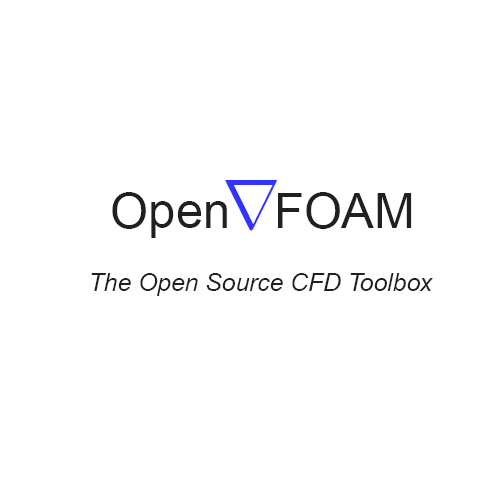 OpenFOAM_百度百科