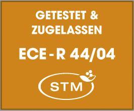 ECE R44/04_百度百科