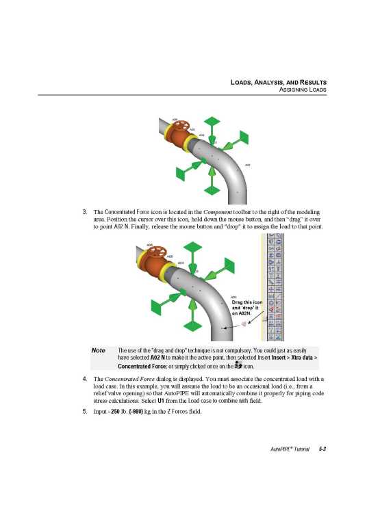 Bentley AutoPIPE_百度百科