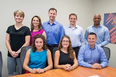 怎样成为一名NASA宇航员_百科TA说