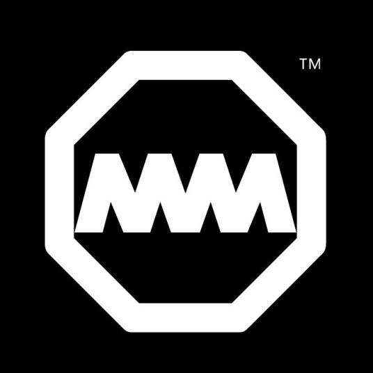 MCJH&TWJ_百度百科