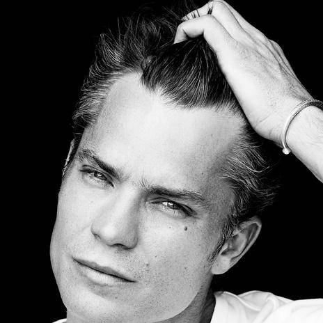 单刀直入（美国2003年F·加里·格雷执导电影）_百度百科