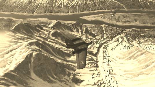 Me329战斗机_百度百科