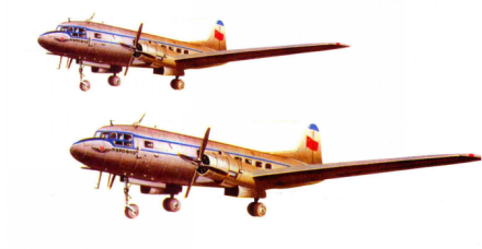 伊尔-12_百度百科