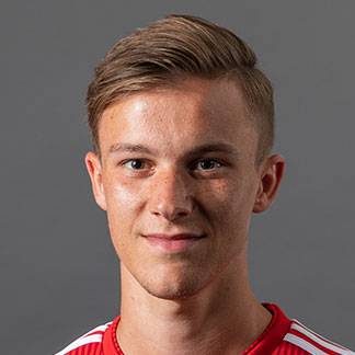 Maximilian Zaiser_百度百科