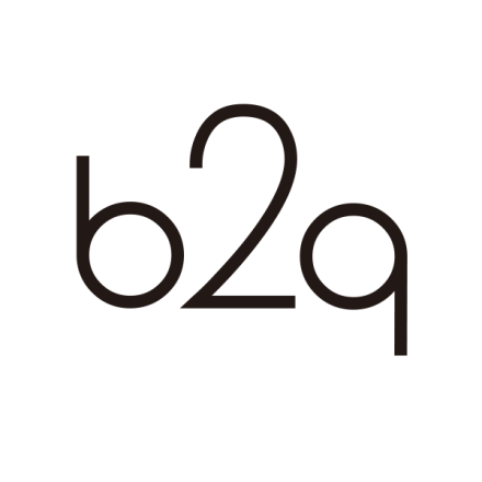 B2Q模式_百度百科