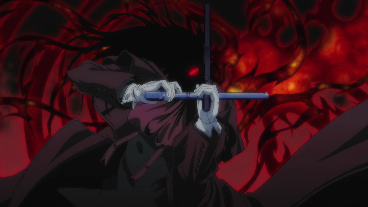 阿卡多_百度百科