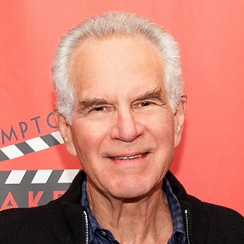 Don Lenzer_百度百科