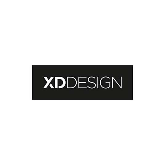 XDDESIGN_百度百科