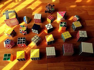 Sub1 Reloaded_百度百科