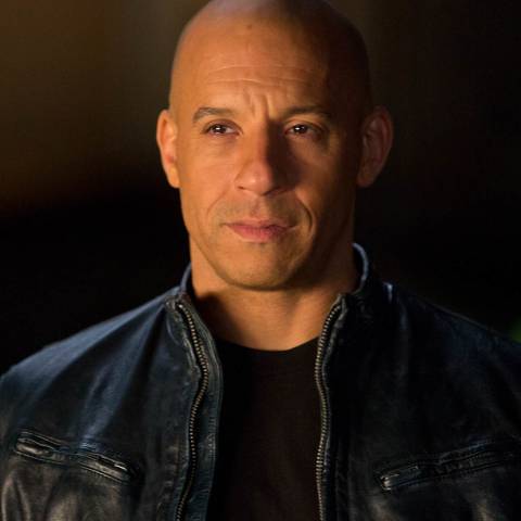 单刀直入（美国2003年F·加里·格雷执导电影）_百度百科