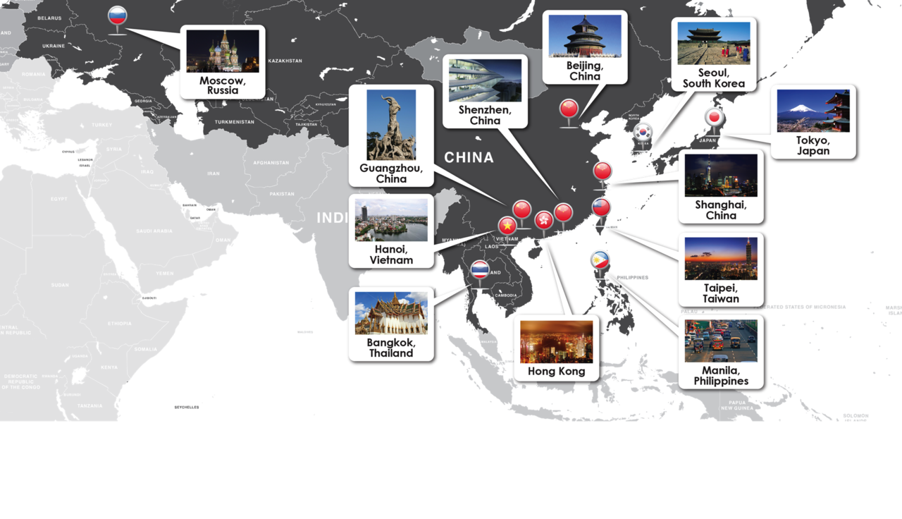 PCCW Global_百度百科