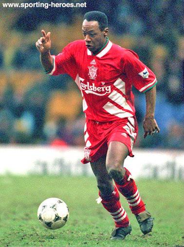 Mark Everton Walters_百度百科