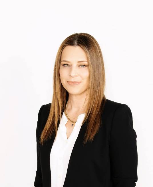 Kendall Morgan_百度百科