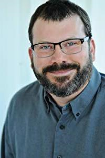 Brad Edwards_百度百科