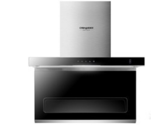 诚帝CXW-230-AT328BX_百度百科