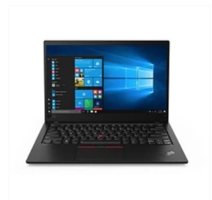 IBM ThinkPad R31 2656-K1C_百度百科