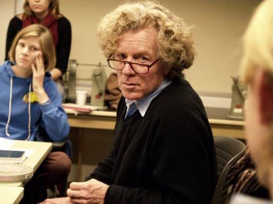 Peter B. Hutton_百度百科