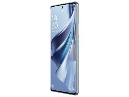 OPPO Reno10_百度百科