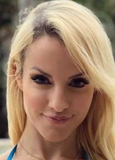 Stella Paris_百度百科