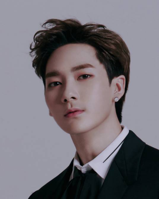 Aron_百度百科
