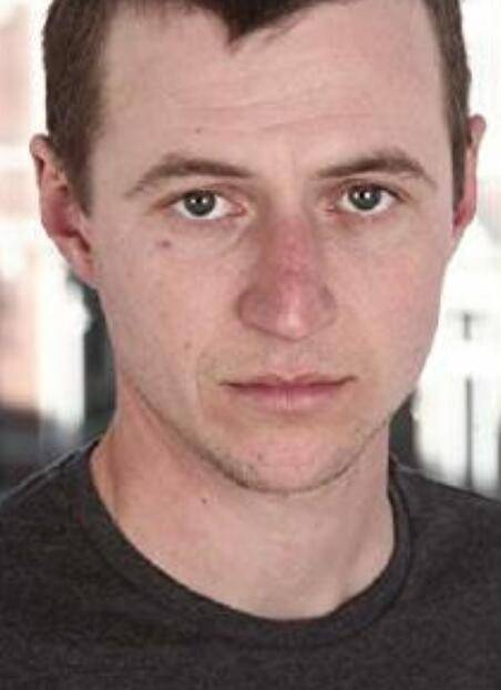 Dave Hart_百度百科