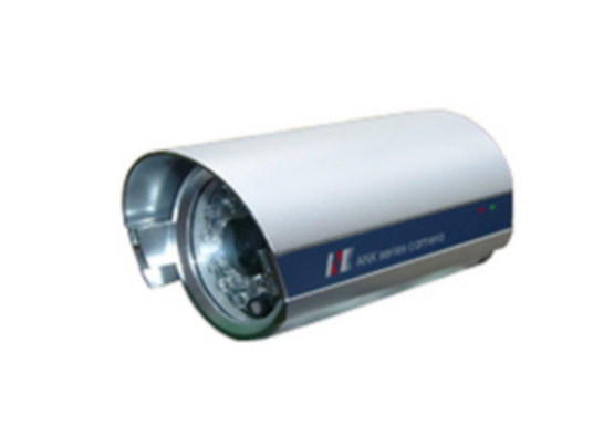 ANKT AK-488C_百度百科