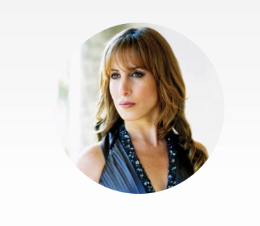 Ingrid Fliter_百度百科