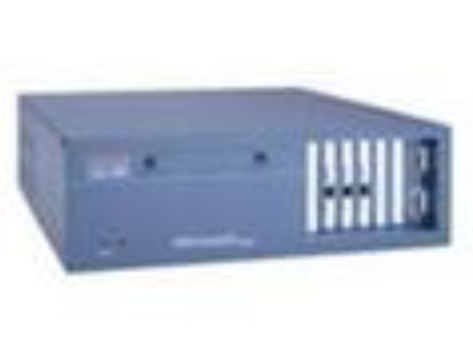 CISCO PIX-520-128-CH_百度百科