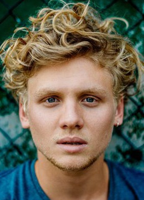 Johannes Nussbaum_百度百科