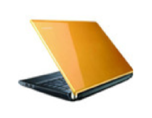 清华同方S30i-34_百度百科