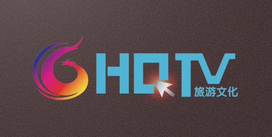 HQTV_百度百科