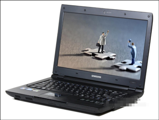 三星P480-JS08_百度百科