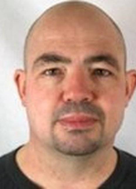 Allan Hopwood_百度百科