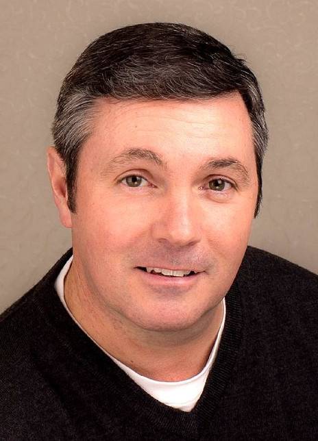 Guy Cooper_百度百科