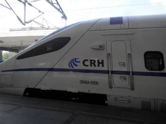 D6770次_百度百科