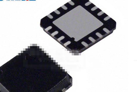 ADA4930-1_百度百科