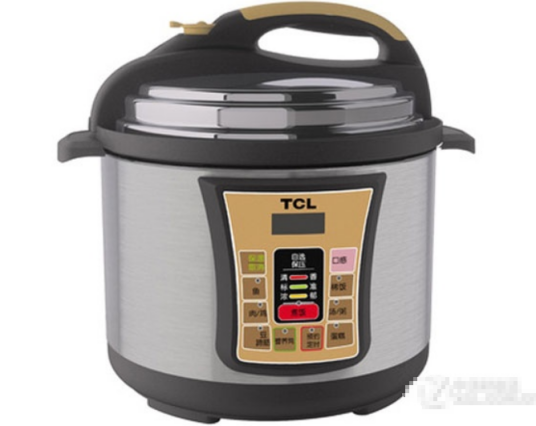 TCL TL-C601A1_百度百科