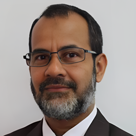 Mohammad Yeakub Ali_百度百科