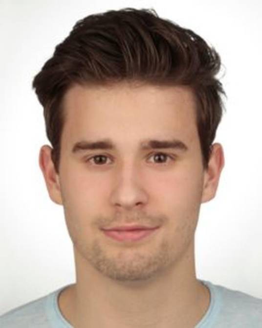 HERZBRUCH Timm Alexander_百度百科