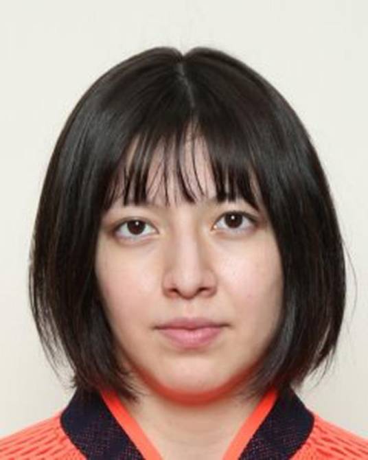 MOMII Aki_百度百科