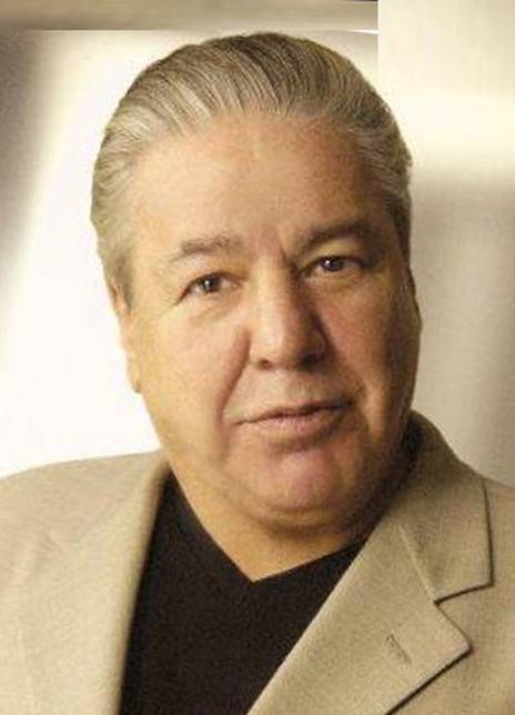 Clem Caserta_百度百科