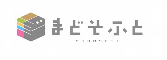 Madosoft_百度百科